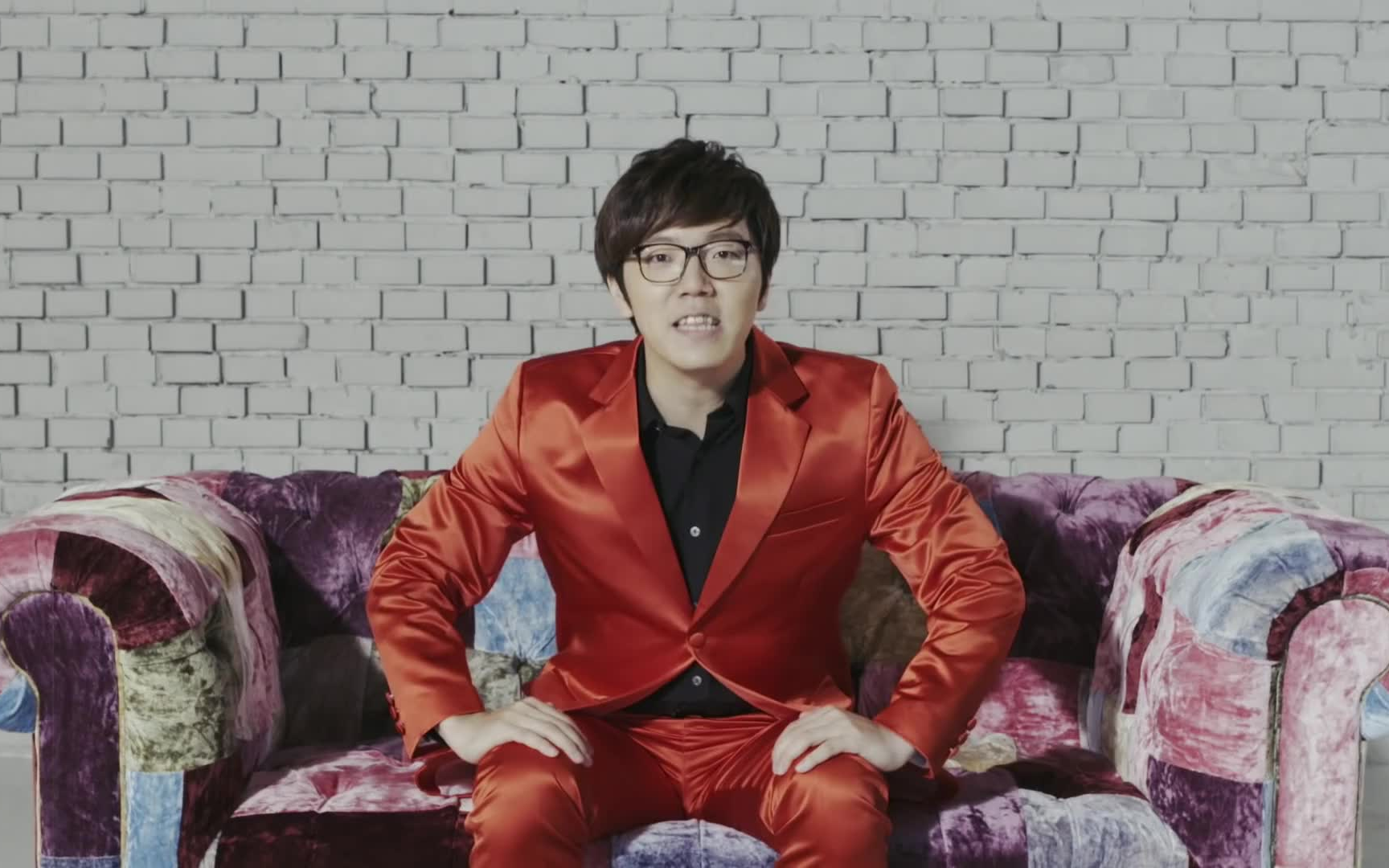 【合集/1080p】Hikakin＆Seikin两兄弟MV收录集_哔哩哔哩_bilibili