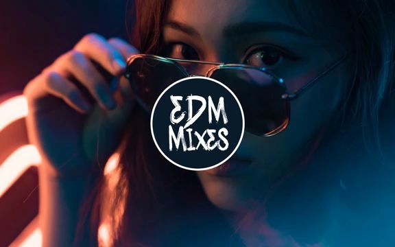 EDM超然电音Electro House Remix 2019 | Best of EDM | Club Dance Music Mix_哔哩 ...