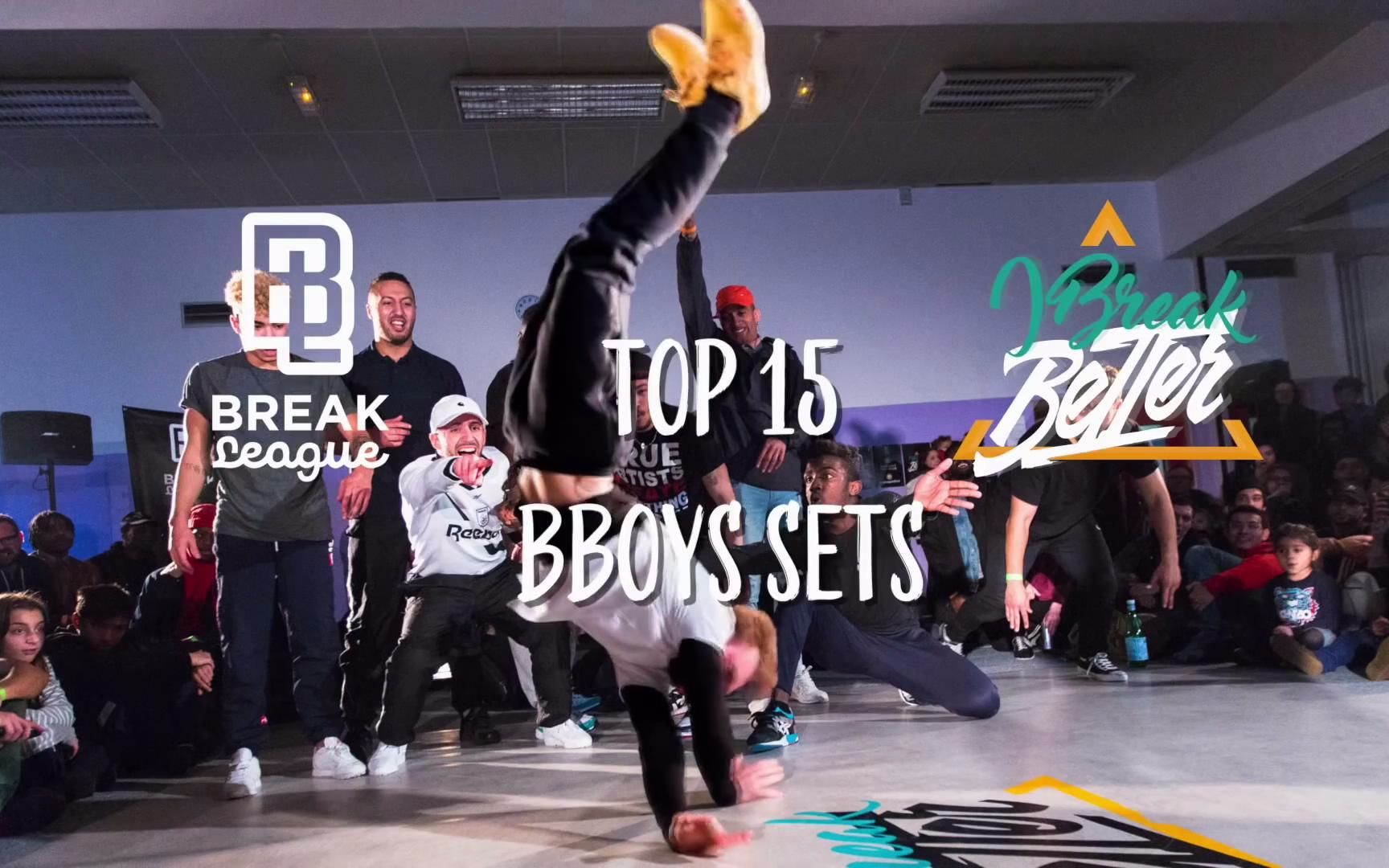 breaking图片壁纸-千图网