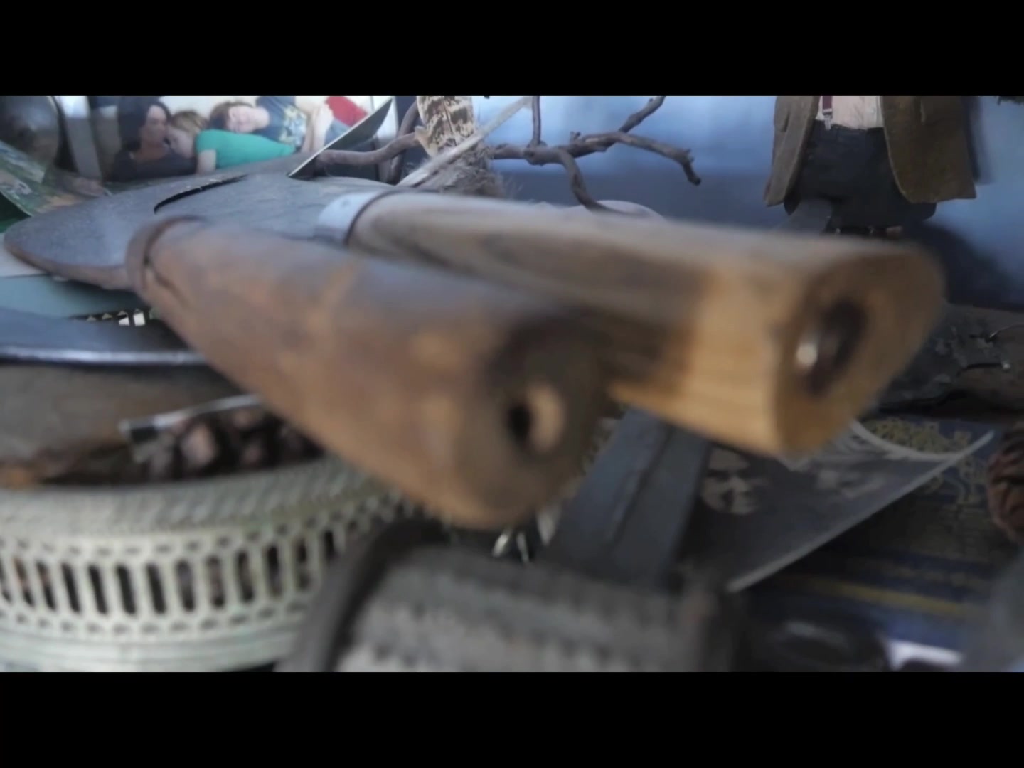 英音/Simon roper_哔哩哔哩_bilibili