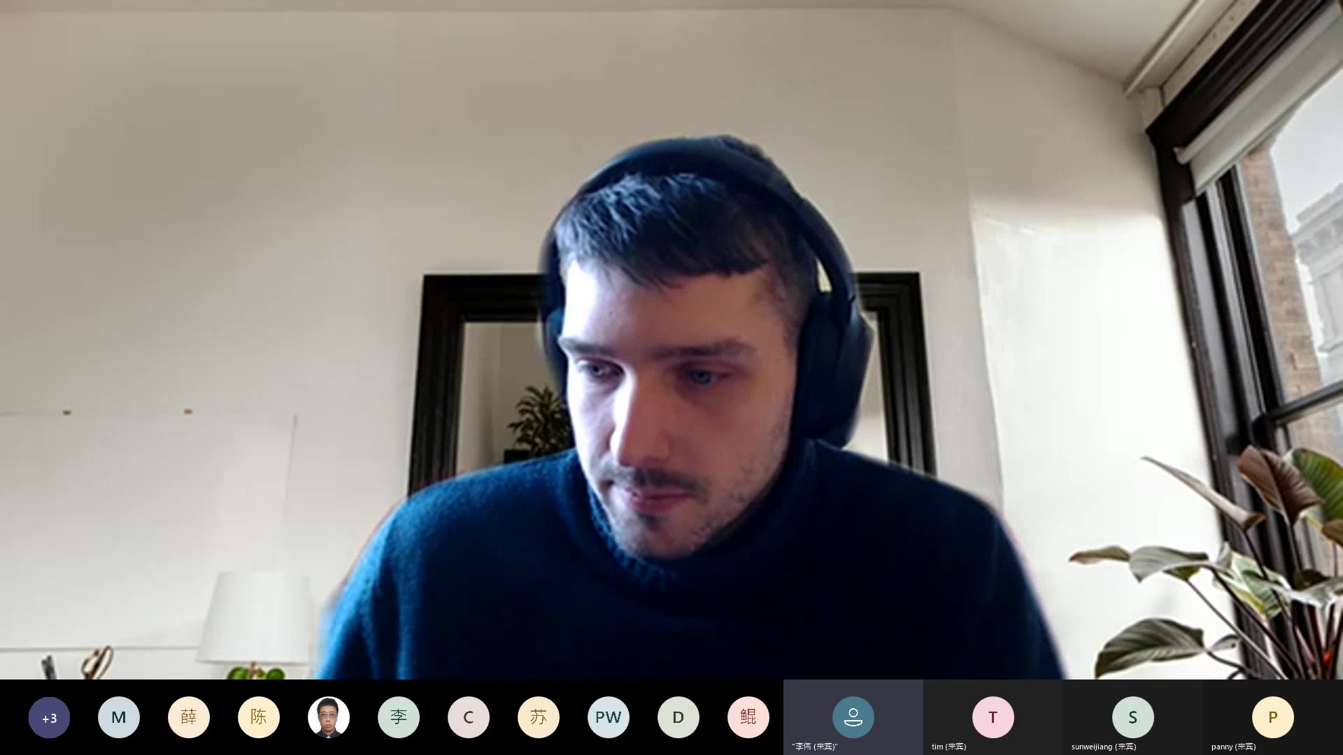 Adaptive Vision Studio基础培训-（一）20220225_075639_哔哩哔哩_bilibili