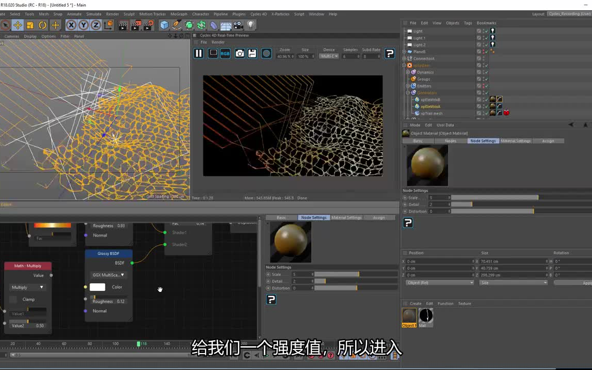 xp官方系列-合集6_哔哩哔哩_bilibili