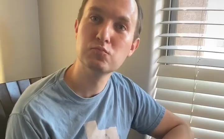 -我怎么感觉我嫁的是个东北老爷们._老外吃中餐_哔哩哔哩 (゜-゜)つロ 干杯~-bilibili