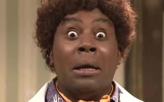 【SNL周六夜现场】一个充斥着狗血反转的奇葩剧组_哔哩哔哩_bilibili