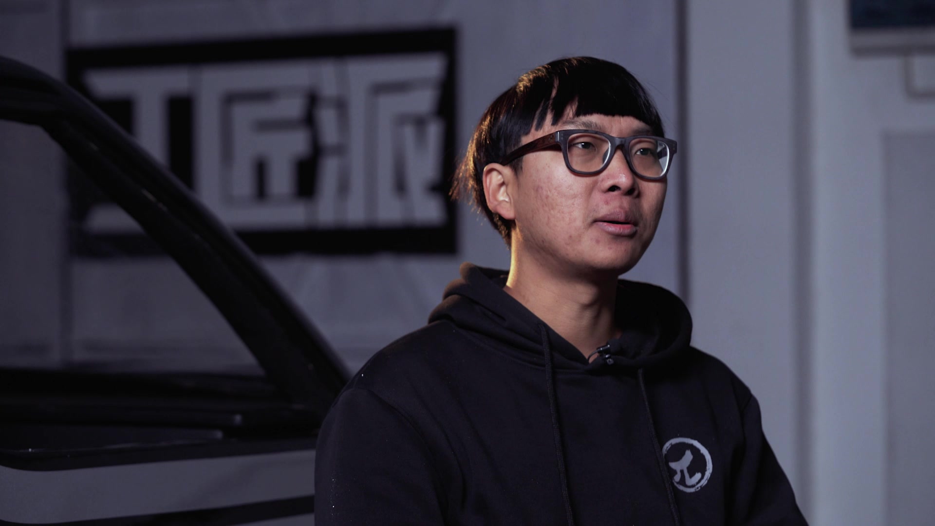 Super MI丨用5万元造车是一种什么样的体验_哔哩哔哩_bilibili