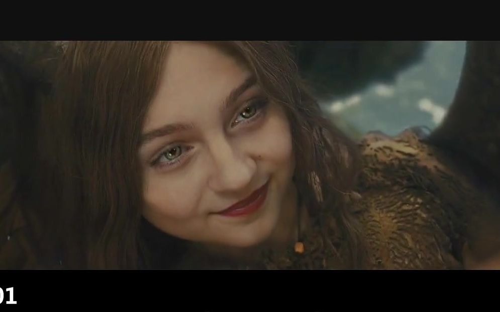 你可想知道这些经典GIF动图的出处？第七期【4K重置】-哼哈哼哼哈哈-你可想知道这些经典GIF动图的出处？-哔哩哔哩视频