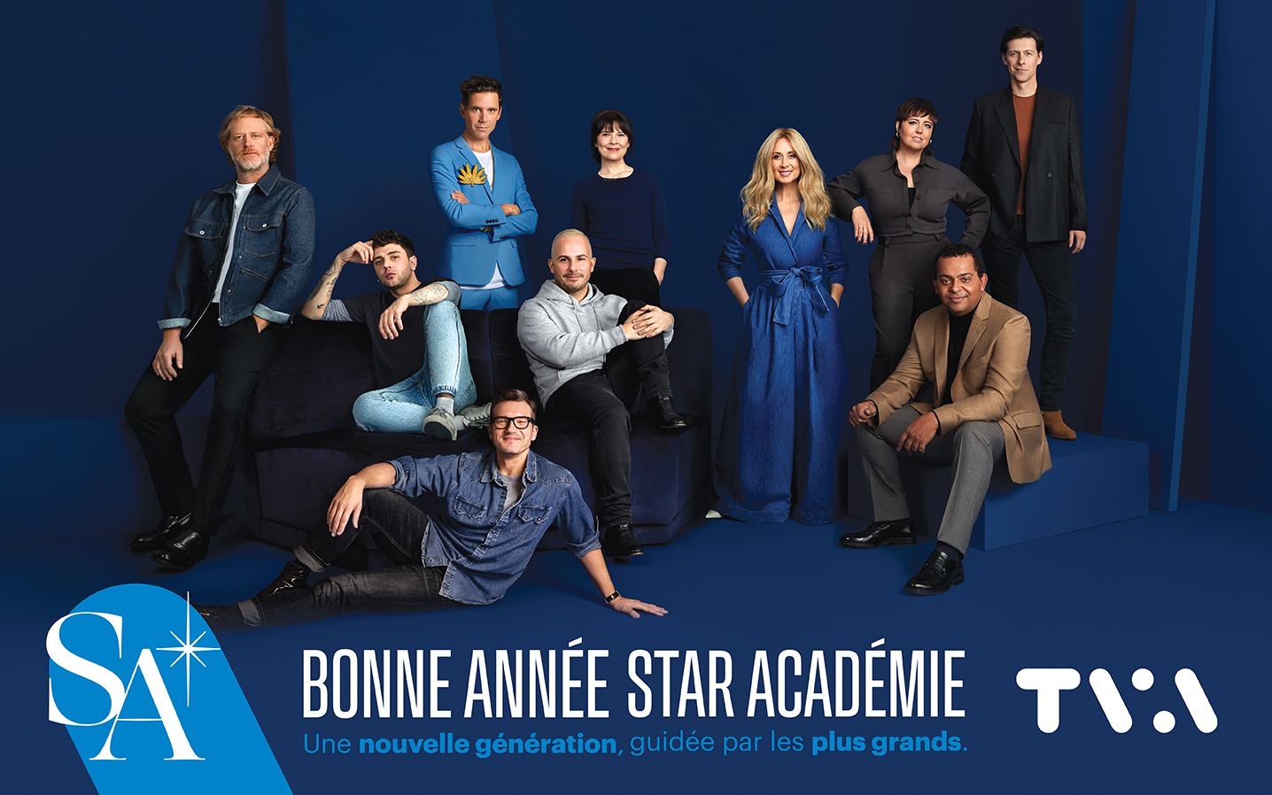 加拿大明星学院Star Académie TVA第五季2021全集_哔哩哔哩_bilibili