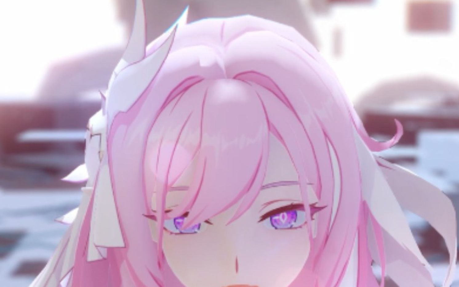 【YESUI】夜兰4K60