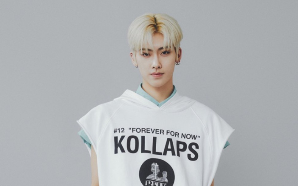 【ZB1】Focus on 𝓡𝓲𝓬𝓴𝔂-ZB1_ZEROBASEONE-ZB1_ZEROBASEONE-哔哩哔哩视频