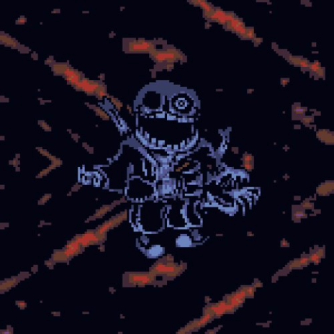 αbsolution II_哔哩哔哩 (゜-゜)つロ 干杯~-bilibili