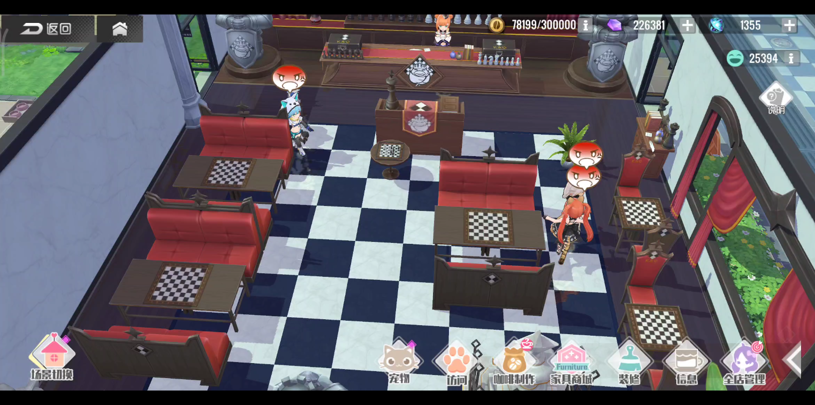 djxj jcid_哔哩哔哩_bilibili