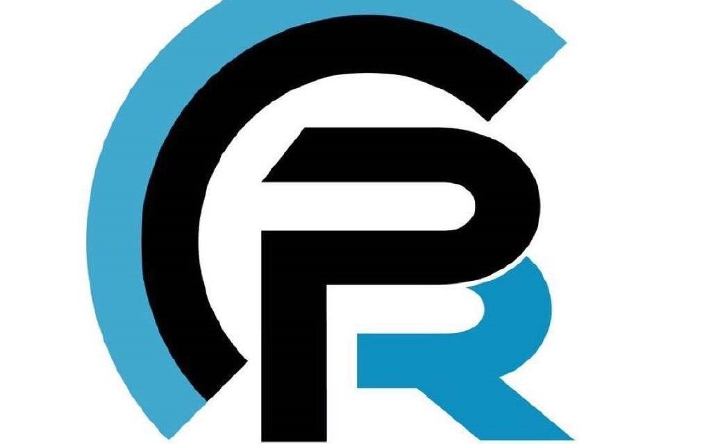 【PeRo】EPC决赛PeRo战队视角，含赛后采访_哔哩哔哩_bilibili