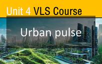 新视野大学英语（第四版）视听说1、2、3、4视频与录音原文全集（完结） - 哔哩哔哩