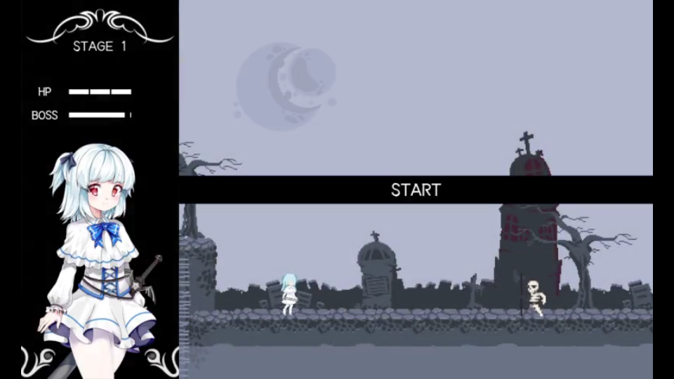 Silver Hunter - 视频下载 Video Downloader