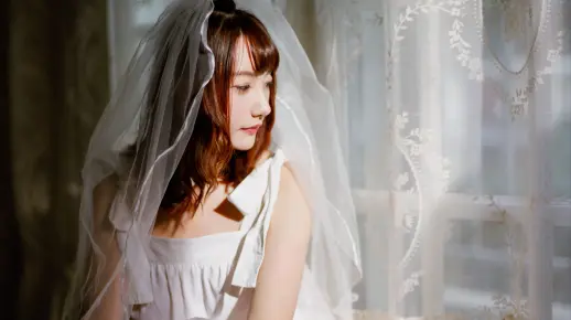 写真拍摄VLOG No.1 X-T4 & CONTAX645_哔哩哔哩_bilibili