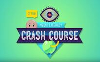 【搬运】 B站Crash Course课程在这，天天学习十分钟！ - 哔哩哔哩