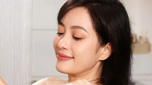 海尔燃热KL7S_哔哩哔哩_bilibili