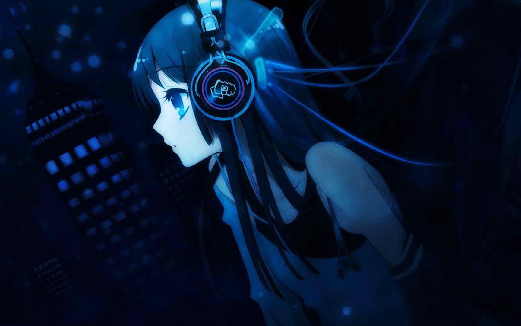 【3D环绕立体声】Alan Walker强势回归Sing Me To Sleep_哔哩哔哩_bilibili