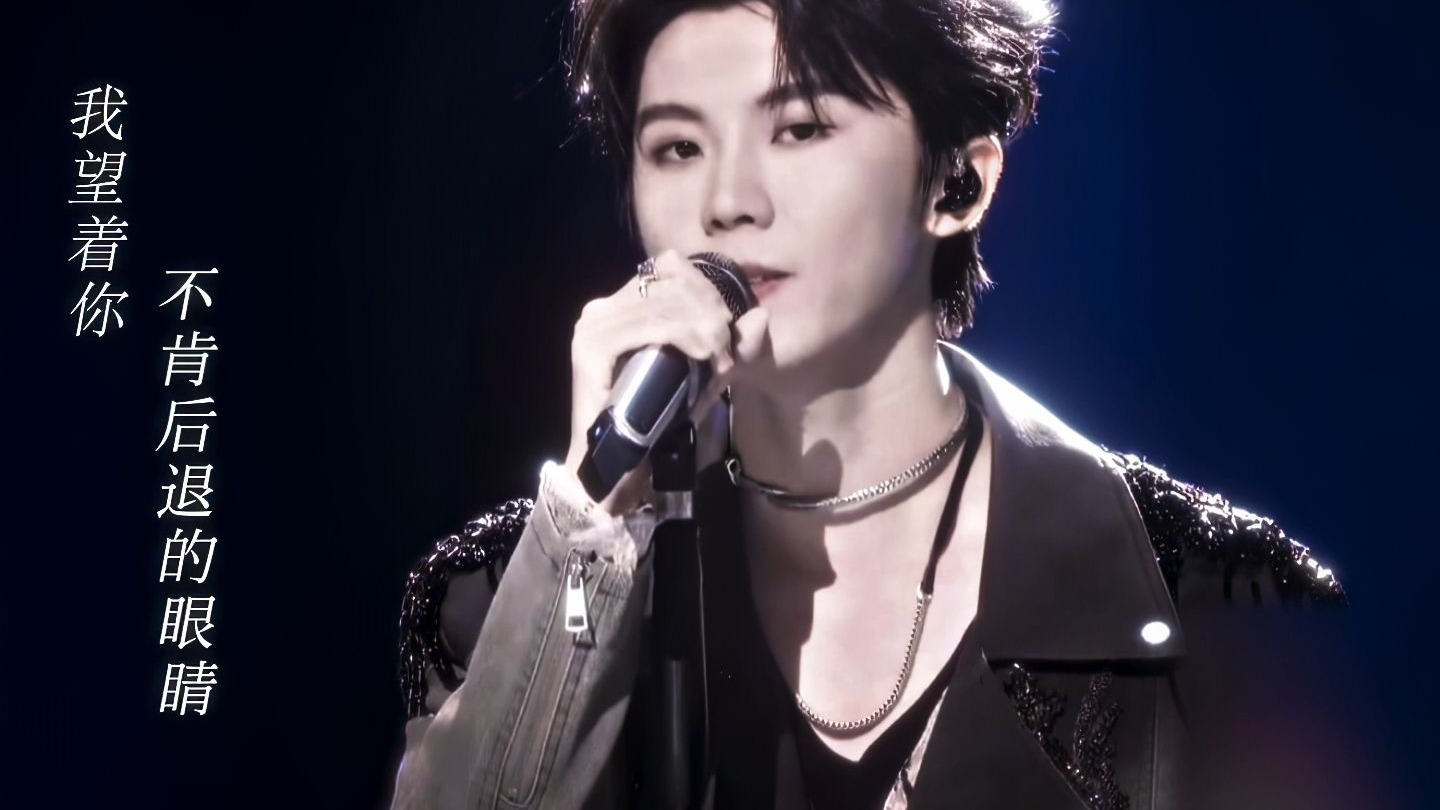 感觉来的汹涌-复古风就KHEW-默认收藏夹-哔哩哔哩视频