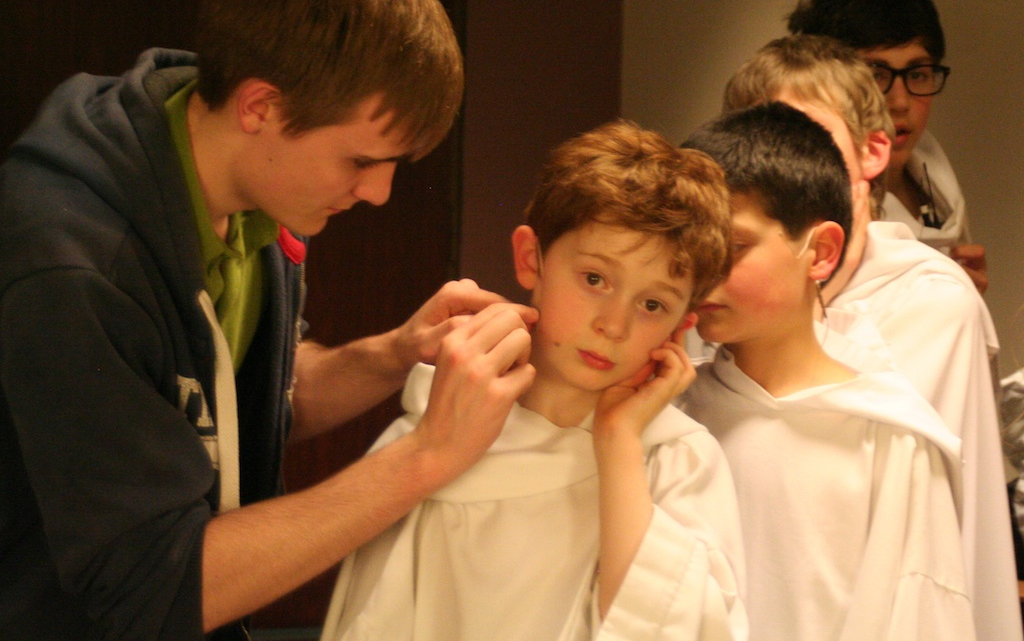 Isaac London散装Far Away合辑_哔哩哔哩_bilibili