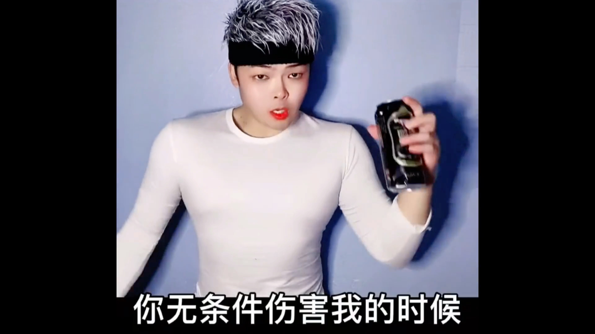 刀哥名场面合集-你冲Q币吗567567-默认收藏夹-哔哩哔哩视频