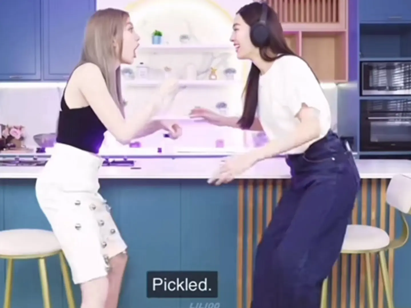 【Lingorm】当急性的Orm遇到慢性的Ling_哔哩哔哩_bilibili