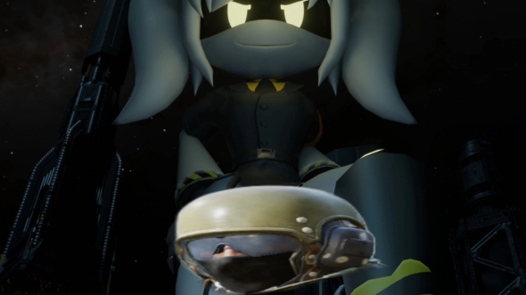 【PHONK】Crystals（Explicit）- lsoate.exe、Andrej Simon-今晚八点我在侧锁等你-默认收藏夹-哔哩哔哩视频