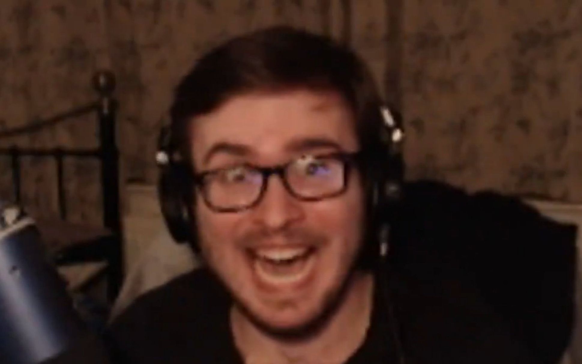 【使命召唤】一次看个够 TGD嗯锁大合集之开心周末剧场版_哔哩哔哩_bilibili