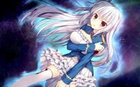 白恋樱花SAKURA*GRAM 全CG收集鉴赏 故事简介与剧情设定 - 哔哩哔哩