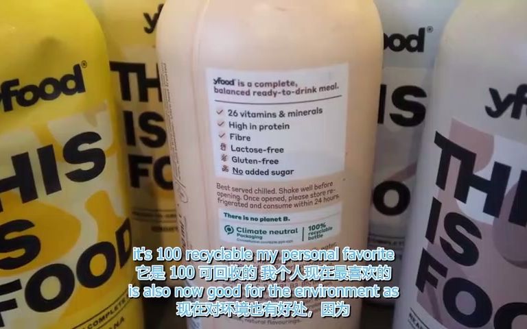 OFFICIALLY GASSED - OG主持最疯狂的车展。。英国的汽车场景是史诗般的！！_哔哩哔哩_bilibili