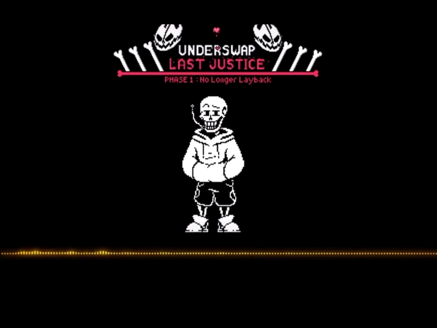 ulb 1_哔哩哔哩_bilibili