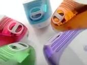 【Apple】iMac发展全史（1998~2020）（完整版） - 哔哩哔哩