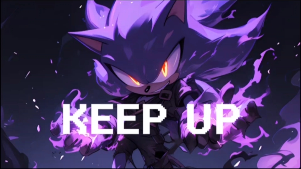 歌曲名：Bass Down Low (Explicit Version)，歌手名：Dev，专辑名：The Night the Sun Came ...