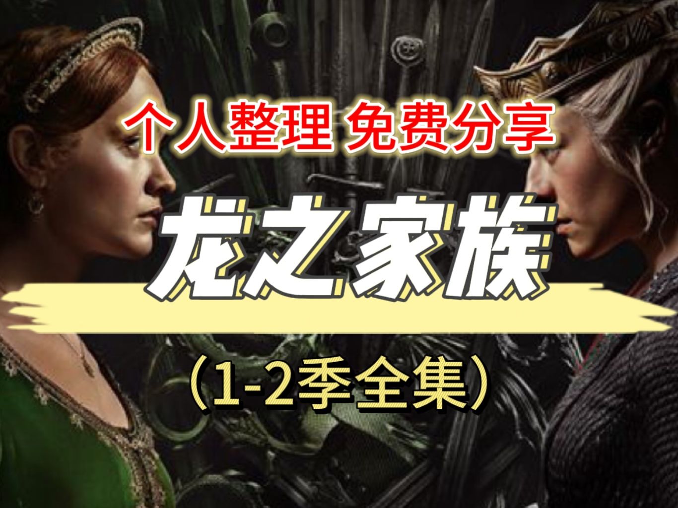 军检肾亏咋办-空城YiUu-默认收藏夹-哔哩哔哩视频