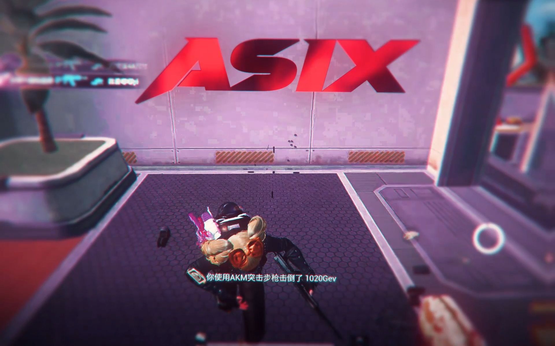 他们想埋没你 但你是颗种子-PAI丶A6-PAI丶A6-哔哩哔哩视频