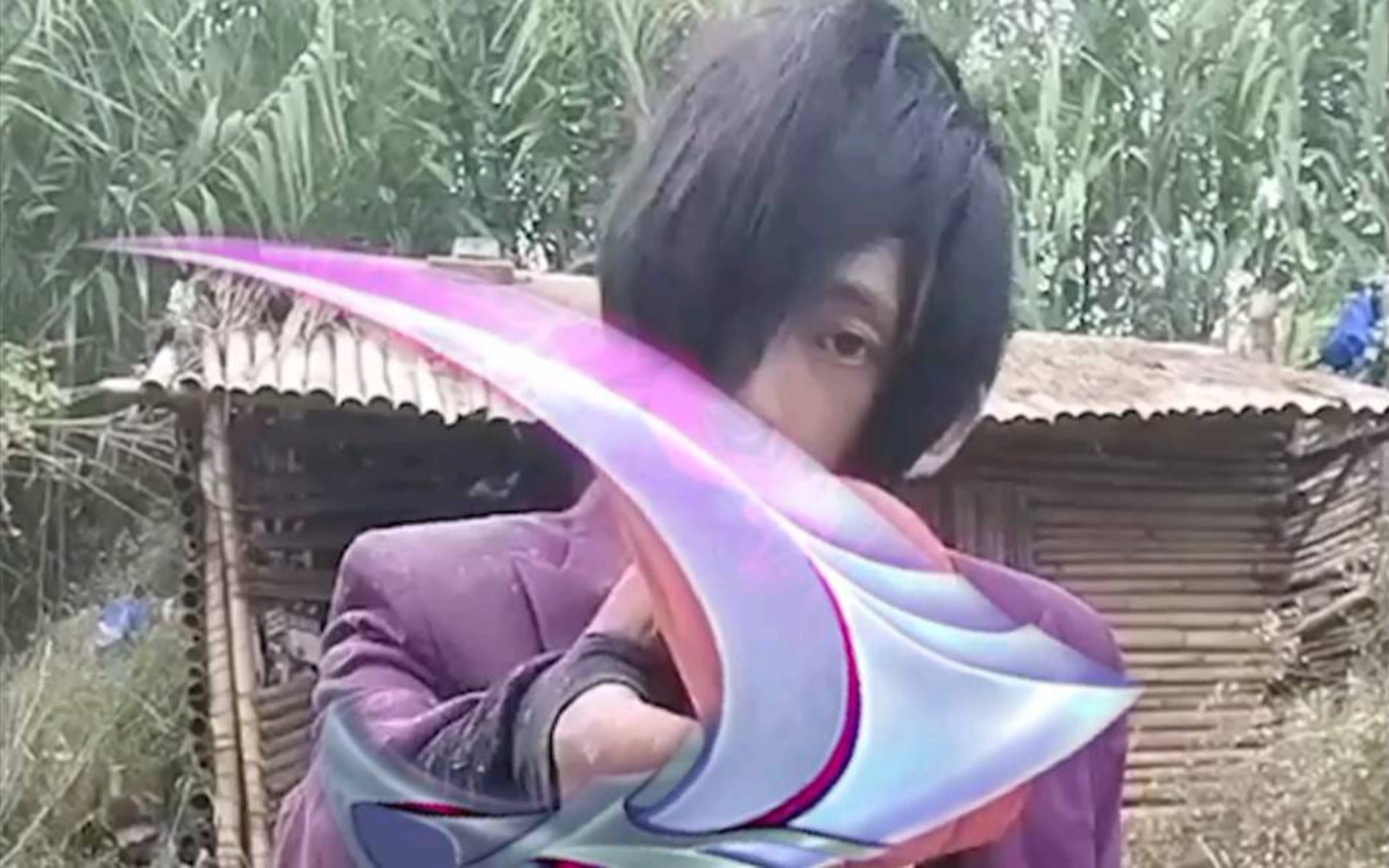 efls ＃2_网络游戏热门视频