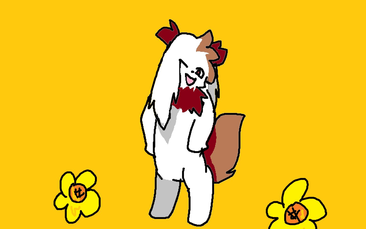 hurly burly party meme_哔哩哔哩_bilibili