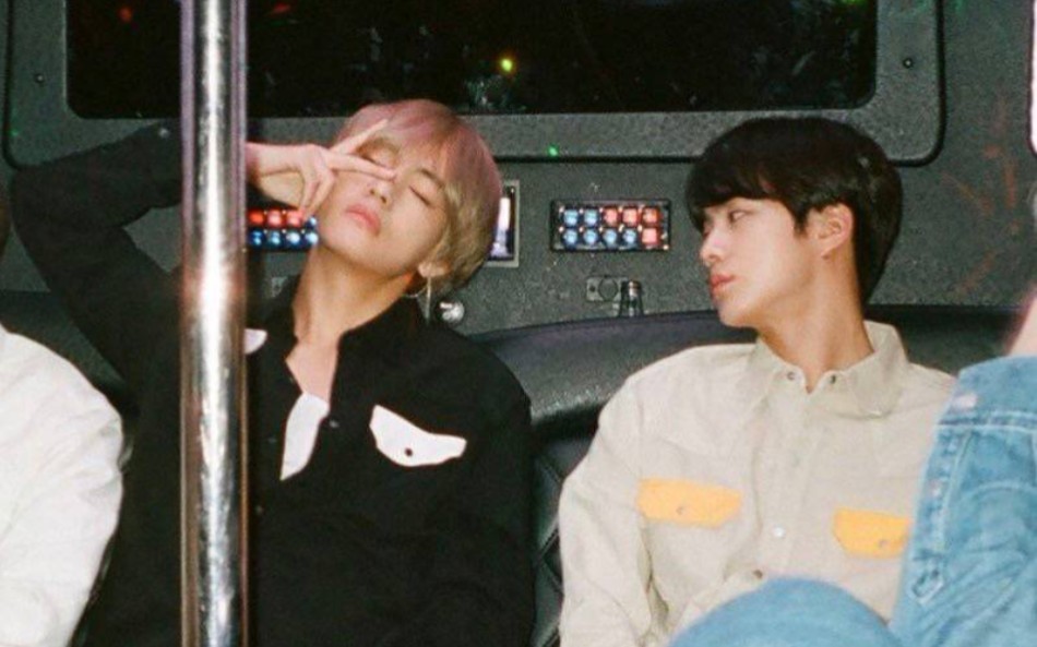 【VJin】用尽一切奔向你_哔哩哔哩_bilibili