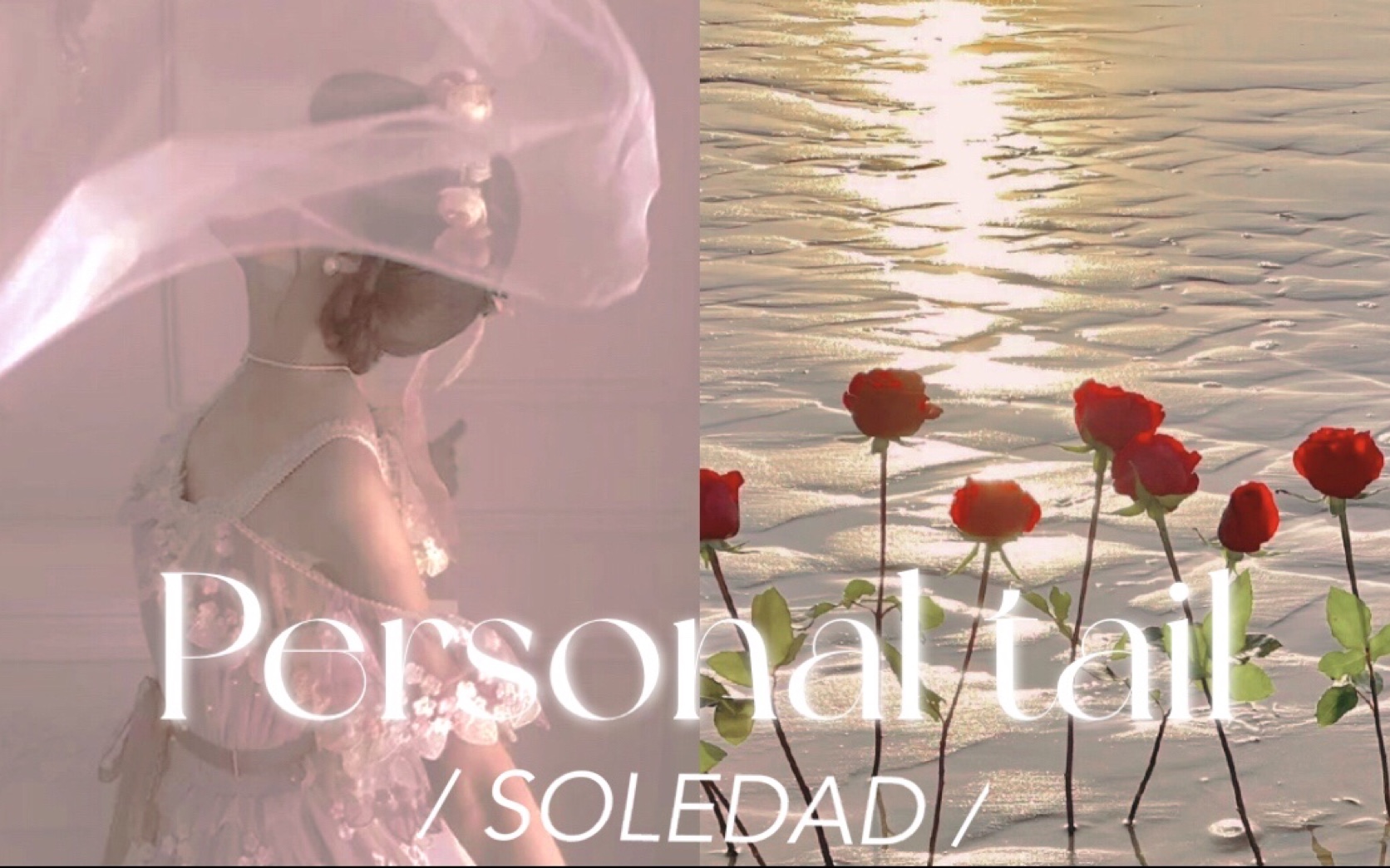 「SOLEDAD」私订*1000times-soledad_planet-soledad_planet-哔哩哔哩视频