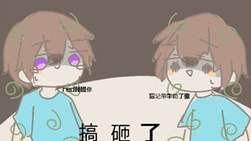 万律lymss漫画下拉式