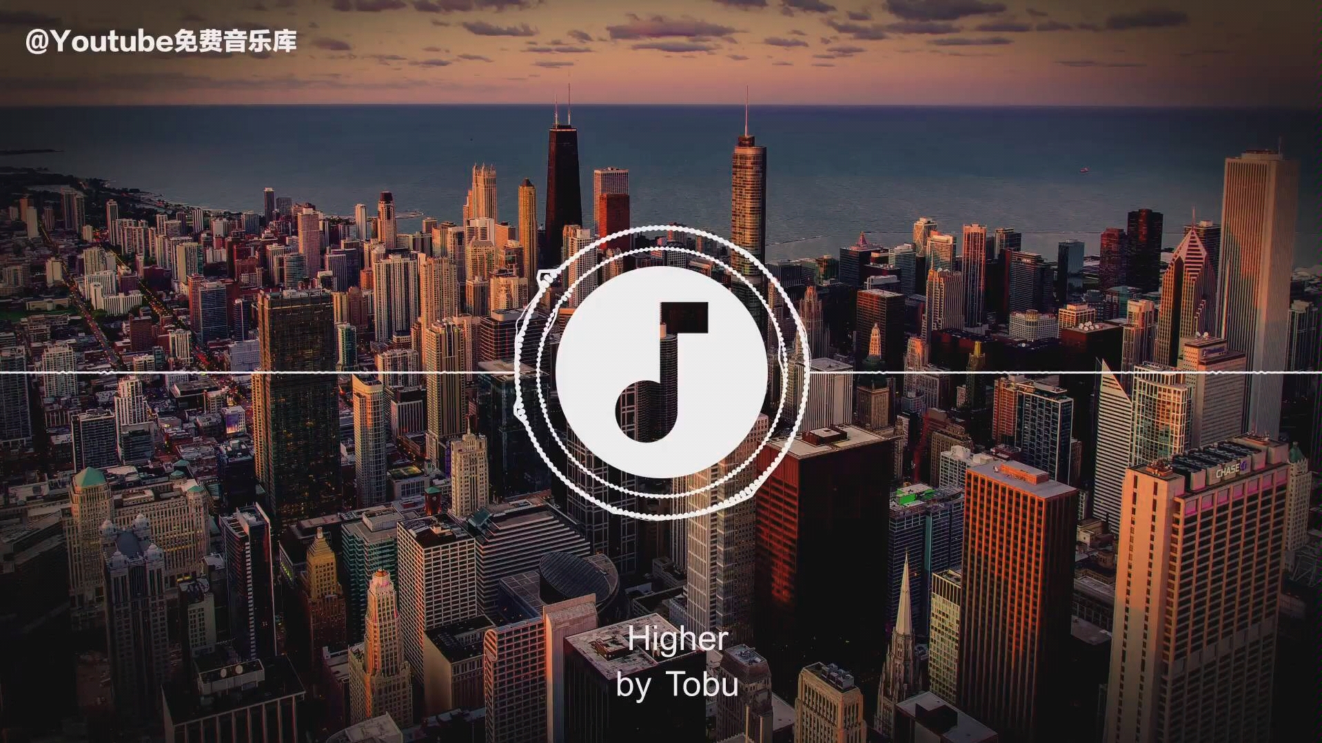 tobu壁纸-千图网