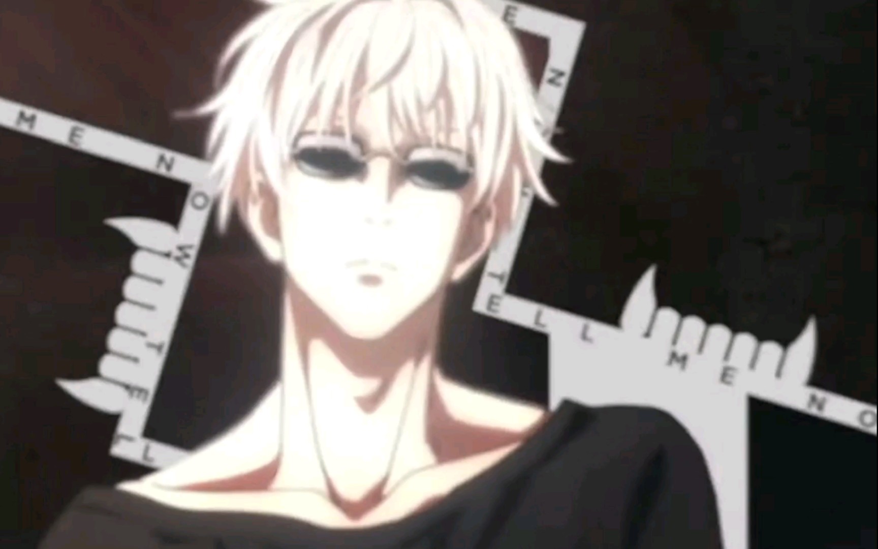 Teeth_哔哩哔哩_bilibili