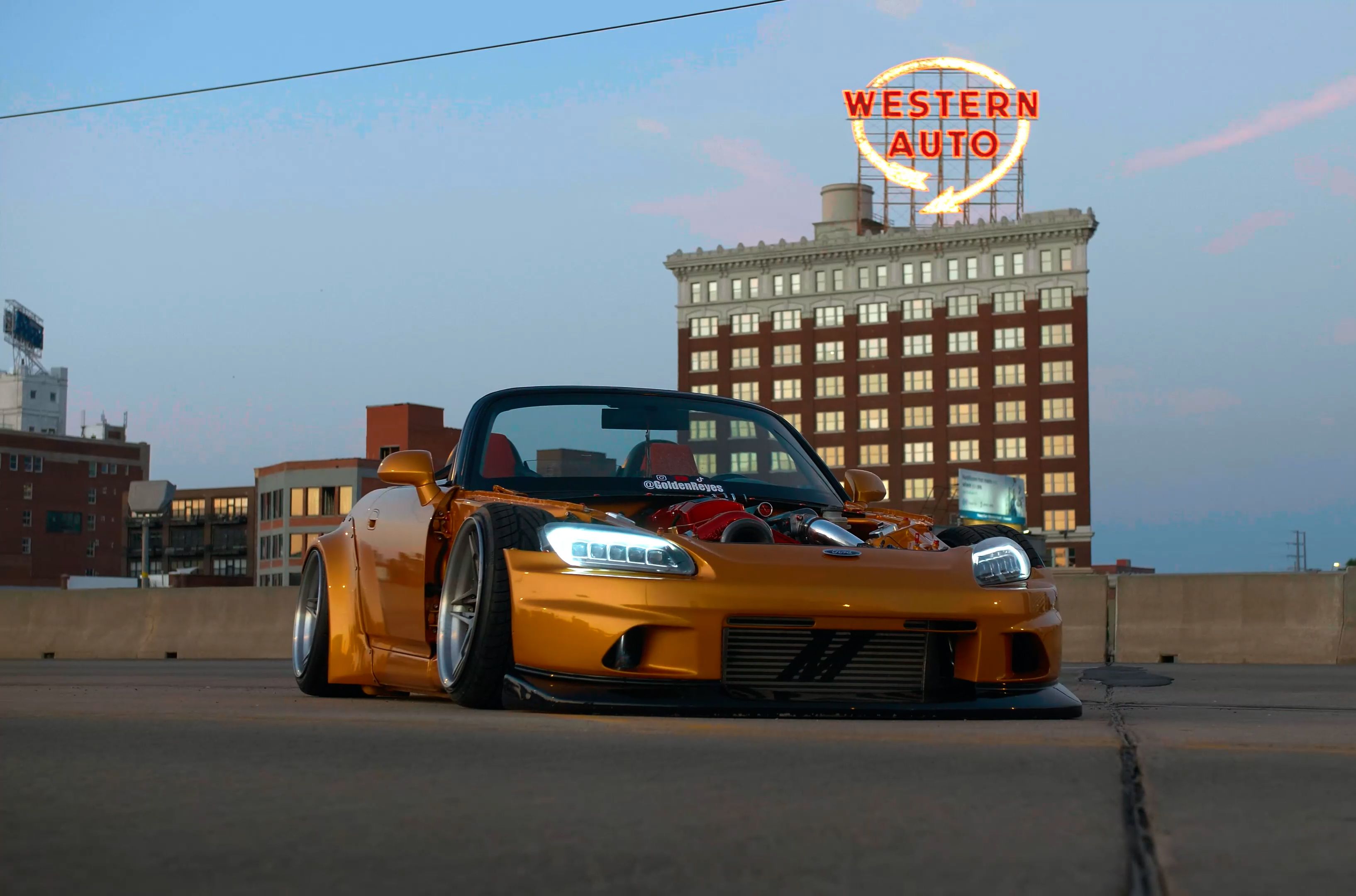 说一个你最厉害的球 Honda S2000 & NissanS14-goodgod-auto-goodgod-auto-哔哩哔哩视频