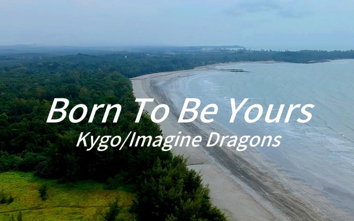 【电音】Itro & Tobu - Cloud 9-AaDeaDDDD-usic-哔哩哔哩视频