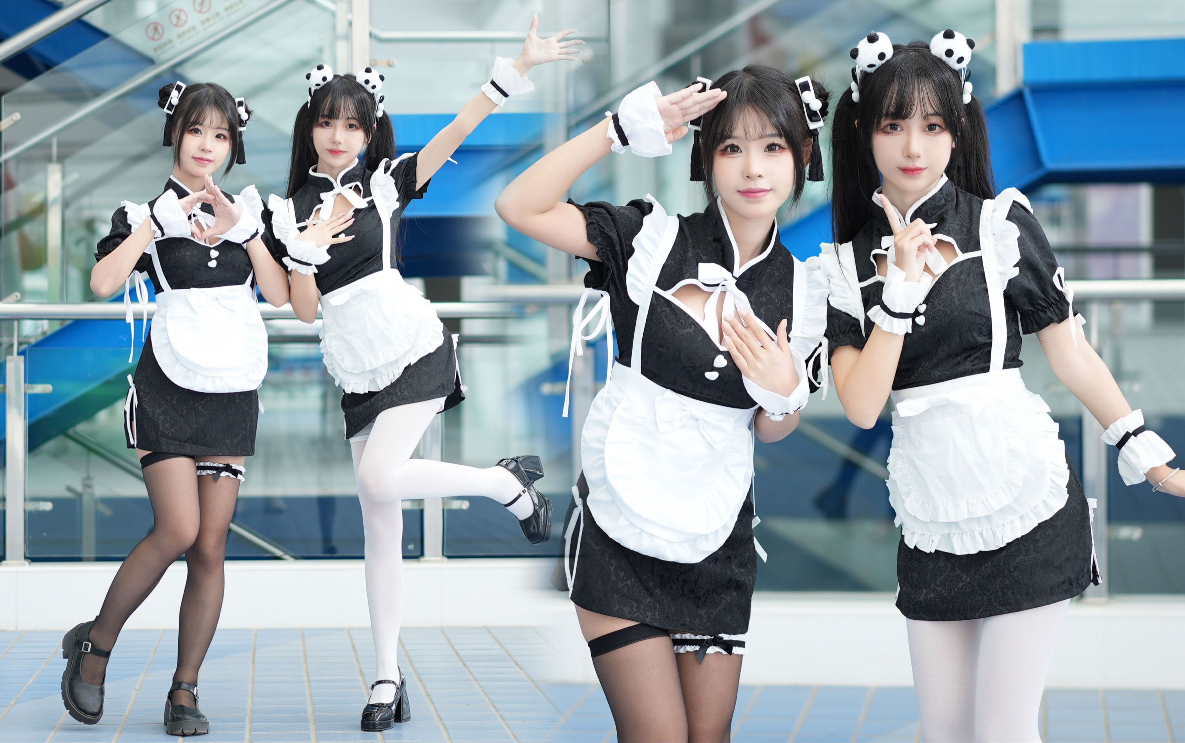 加起来🦀️刚满18岁~-Nanka南-Nanka南-哔哩哔哩视频