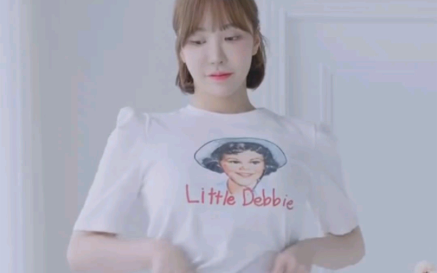 Jie KYUL 大姐姐 - 视频下载 Video Downloader