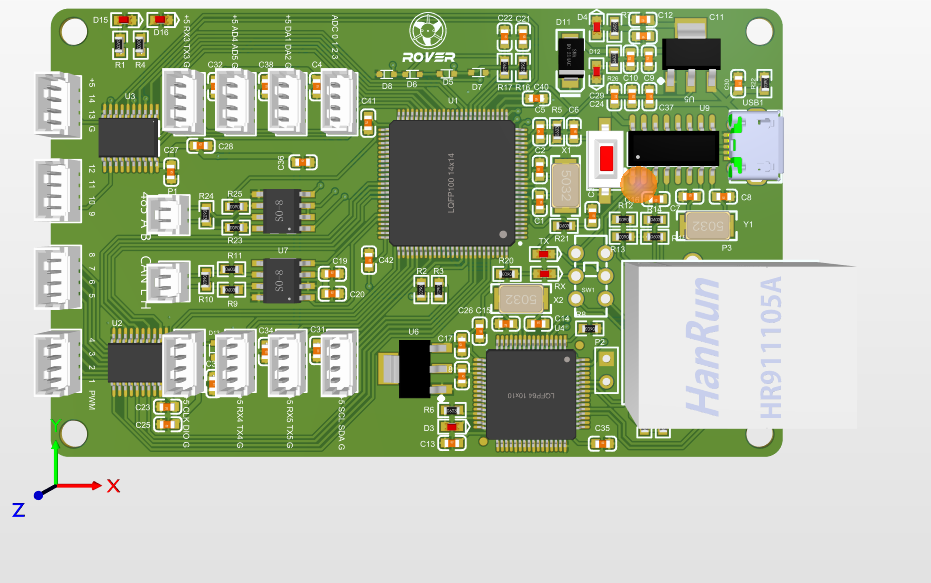 2023.4.1.ifct - 哔哩哔哩