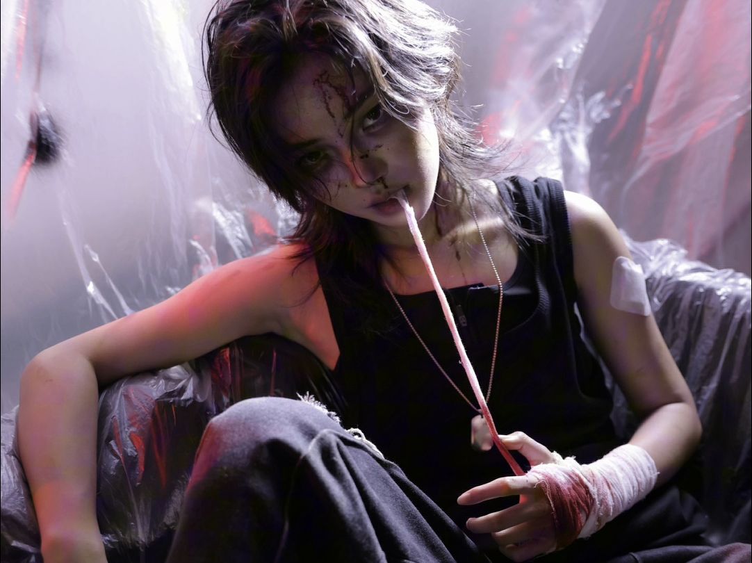 视频去哪了呢？_哔哩哔哩_bilibili