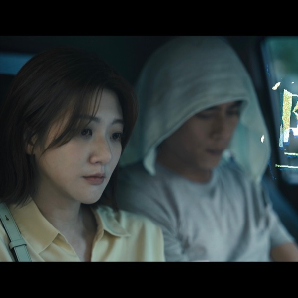 Shara Lin's Instagram, Twitter & Facebook on IDCrawl