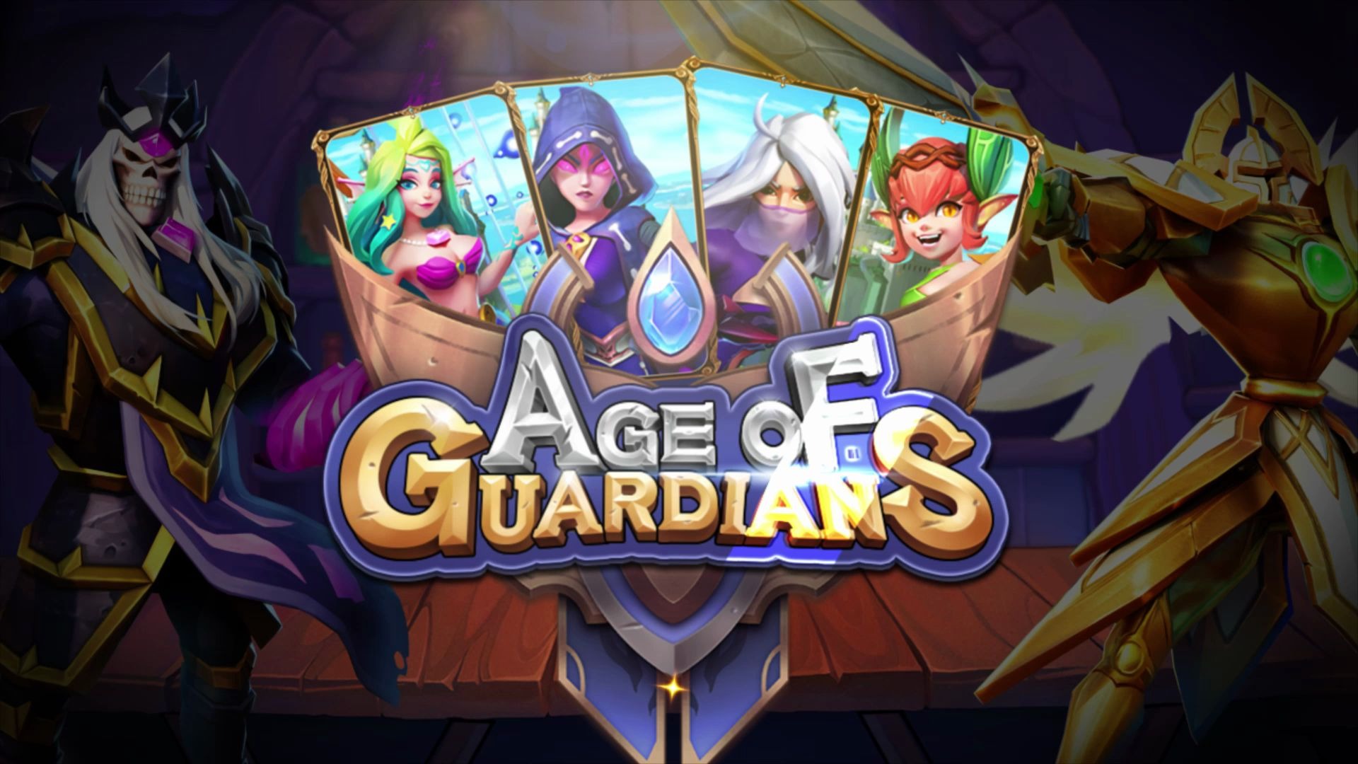 AOG-PV_哔哩哔哩_bilibili